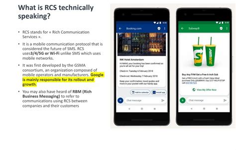 Multimedia Messaging Service At ₹ 040sms In Rajsamand Id 2852804207630