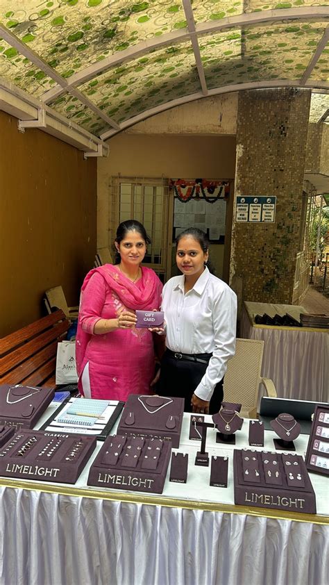 Mohd Asif On Linkedin Mumbai Hyderabad Advantages Direct