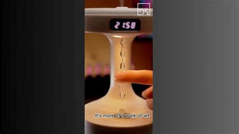 Anti Gravity Humidifier Aroma Diffuser 800 Ml At ₹ 850 Surat Id