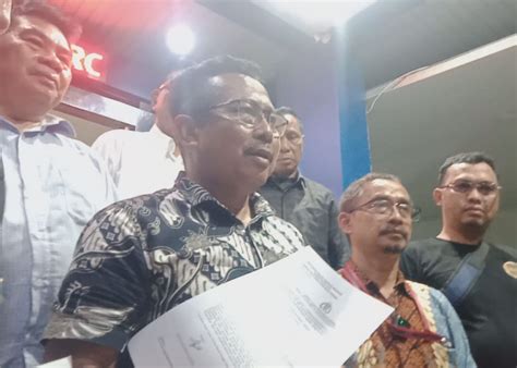 Membongkar Sosok Youtuber Milhya Dan Berapa Penghasilannya