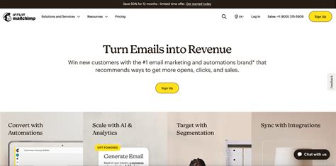 A Detailed Guide To Email Automation Benefits Examples And Tools To Use