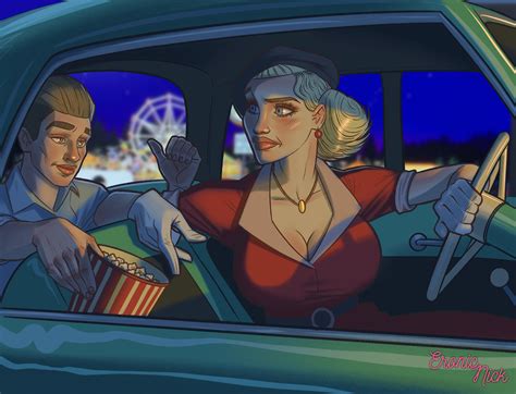 Anything For Robby Chapter 3 By Nickeronic On Newgrounds