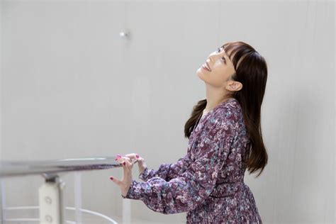 写真 23ページ目「あんなにおとなしくて、この世界大丈夫かな？」と思われて35歳になった平野綾の 同級生と話せなかったころ” 文春オンライン