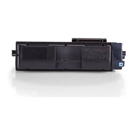 COMPATIBLE CON TONER KYOCERA TK-1170 [CTK-1170] : MasToner
