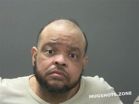 Torain Lewis 02052024 Washington County Mugshots Zone