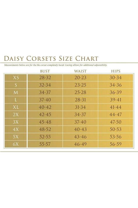 Daisy Corsets Top Drawer 2 Pc Sequin Kansas Girl Corset Dress Costume