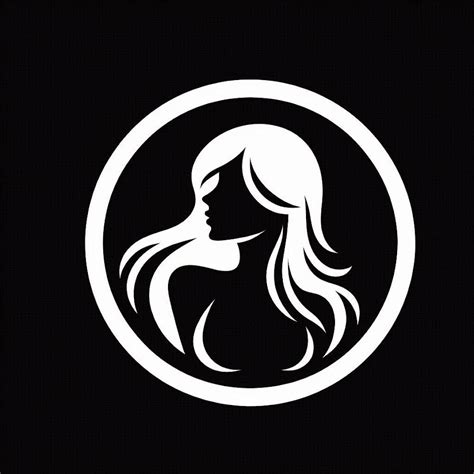 Girls Girls 69 Youtube