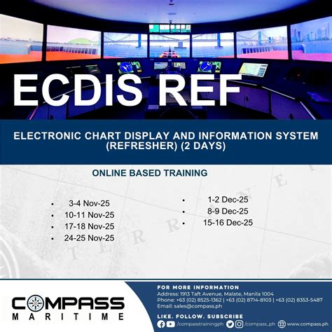 Compass Training Center Inc 𝑲𝒆𝒆𝒑 𝒄𝒂𝒍𝒎 𝒕𝒉𝒆 𝒑𝒓𝒐𝒎𝒐 𝒊𝒔 𝒏𝒐𝒕 𝒐𝒗𝒆𝒓 Take Advantage Of Our Extended