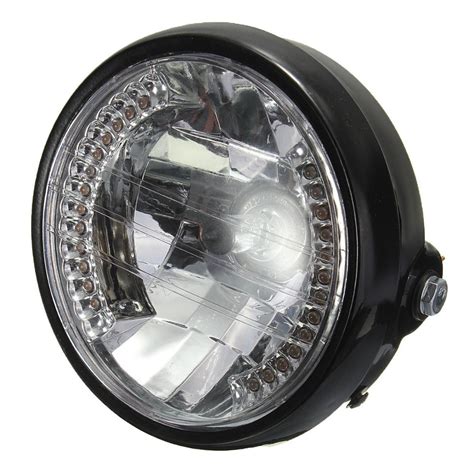 Create Meme Headlight For Motorcycle Moto H4 Headlight Led Headlight