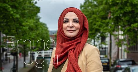 Seksuele Voorlichting Op School Was Voor Mij Juist Aanleiding Om Een