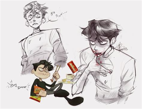 Vincent★ Cr Rairaibb [twt] Милые рисунки Рисунки персонажей диснея Милые каракули