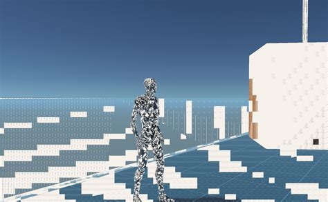 Build Rendering Different On Browsers Unity Engine Unity Discussions