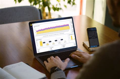 customer database excel template mzansi business