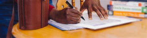 How To Add Fields In Docusign The Jotform Blog