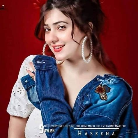 Only Sex Video Youtube