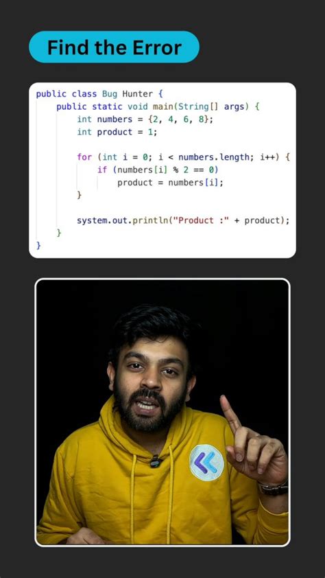 Goms 🤩 Learn Js From Our Free 10 Hours Course On Youtube Codeio Js Codeio Goms 🤩 Learn Js From Our Free 10 Hours Course On Youtube Codeio Js Codeio