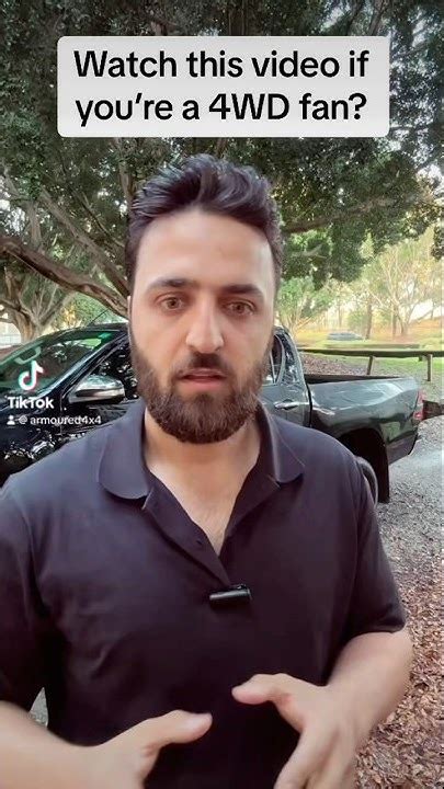 Follow To See Our Latest N80 Build And Other 4x4 Content Offroad