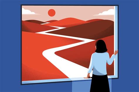 Issue 3320 Magazine Cover Date 6 February 2021 New Scientist