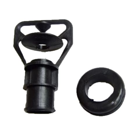 냉각탑 부품 용 스프레이 노즐 의 고품질 냉각탑 부품 용 스프레이 노즐