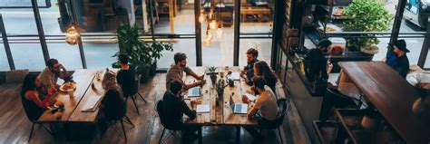 De débutant à expert La formation JavaScript complète pour maîtriser