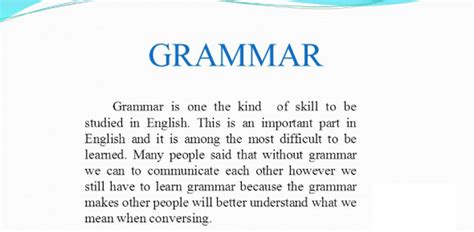Difficult English Grammar Quiz Questions And Answers ProProfs Quiz