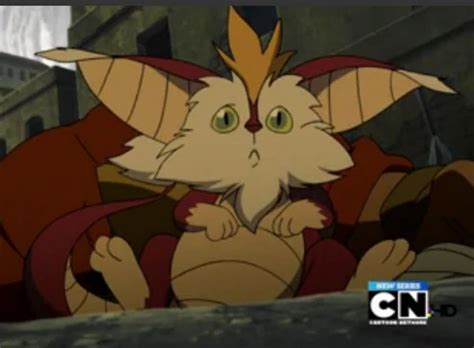 Snarf Adventures Of Chris And Tifa Wiki Fandom