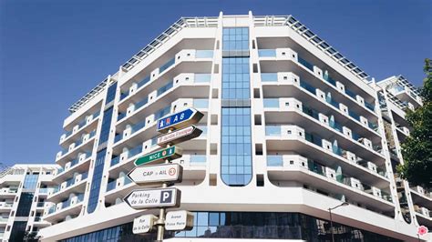 How To Find Off Market Commercial Properties Efunder Capital