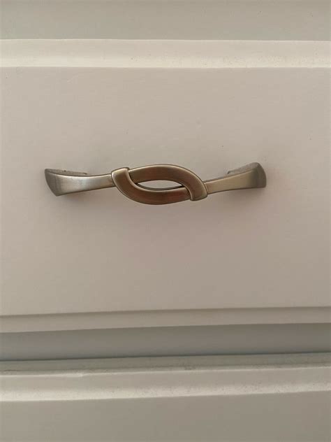 Liberty Kitchen Cabinet Hardware Southampton Cabinets Matttroy