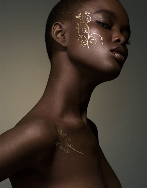 Beauty Photography Of Photographer Jonathan Knowles Entertainmentmesh