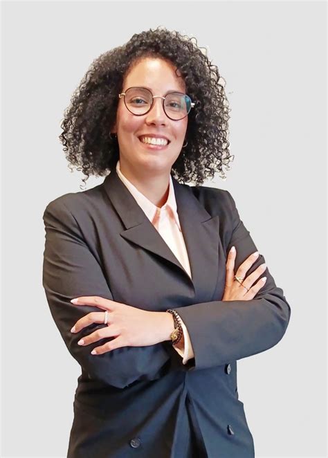 Sara El Sayed Ocean Capital