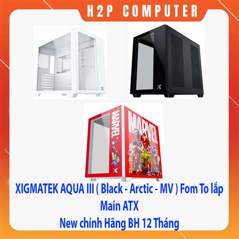 metric nền tảng số liệu e commerce