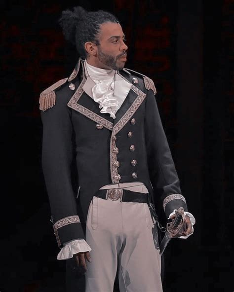𝚖𝚊𝚛𝚚𝚞𝚒𝚜 𝚍𝚎 𝚕𝚊𝚏𝚊𝚢𝚎𝚝𝚝𝚎 Alexander Hamilton Fashion Thomas Jefferson