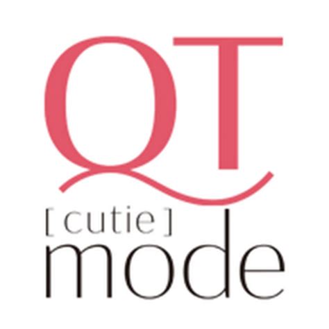 QT Mode YouTube