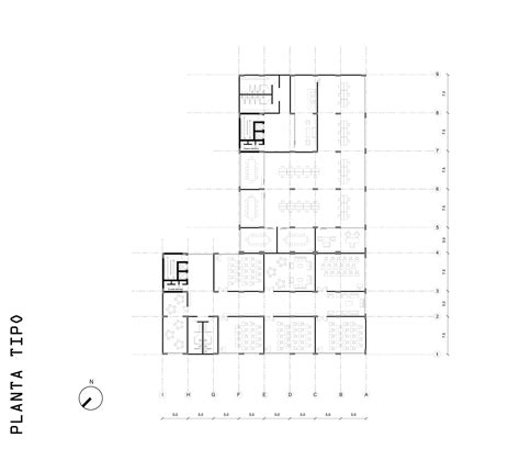 Materiales Y Procesos Constructivos Behance
