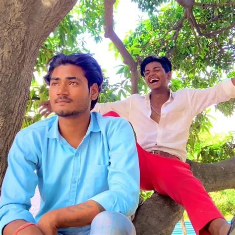 Ajay Gupta Ajay 09 Threads Say More