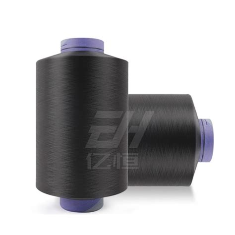 China Graphene Yarn Manufacturers Suppliers Factory Customized Graphene Yarn Wholesale