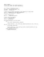 Test4 Py Import Logging From Tb Rest Client Rest Client Pe Import