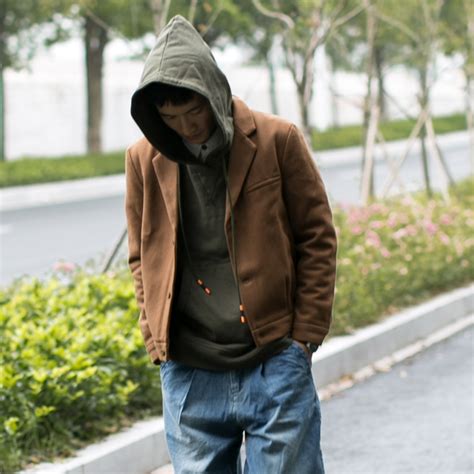 C0220 加厚套头！套头！套头！连帽卫衣纯棉 高清图片，堆糖，美图壁纸兴趣社区