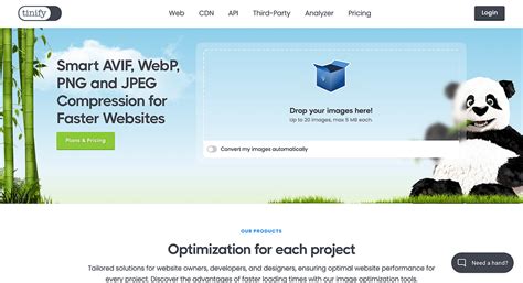 6 Frontend Fixes I Used To Boost App Performance — Even Senior Devs