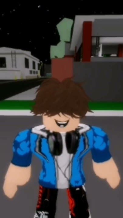 شوفو قبلت مين تنجا تنجا Youtube