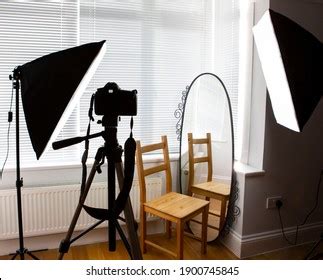 363 Photography Set Up Window Images Stock Photos Vectors Shutterstock