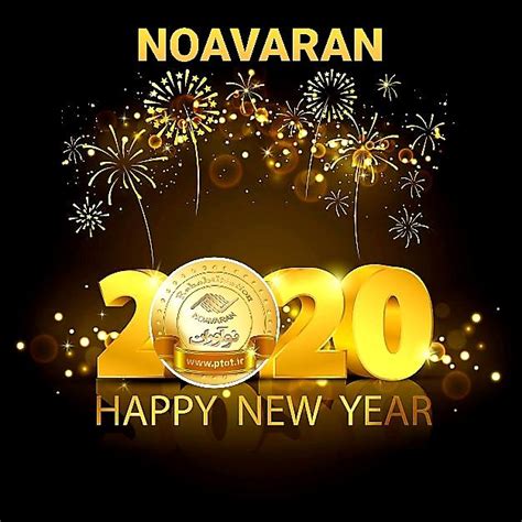 Physiotherapy Physicaltherapy Occupationaltherapy Rehabilitation