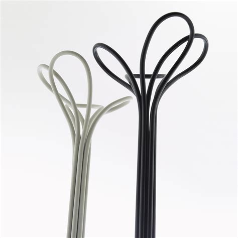 Coat Rack On Ted Lasso At Marjorie Lockett Blog
