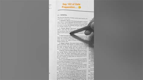 1st Video For Gate Preparation Youtube