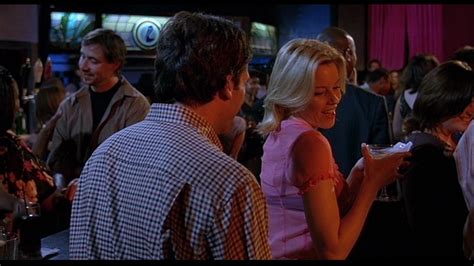 Eb In The 40 Year Old Virgin Elizabeth Banks Image 13496174 Fanpop
