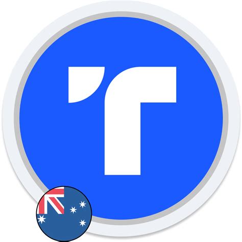 Withdraw Crypto Zengo
