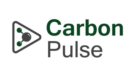 Roy Manuell Selected As Net Zero Correspondent At Carbon Pulse