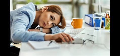 Психолог Горькова Пережить усталость на работе поможет смена обстановки дома