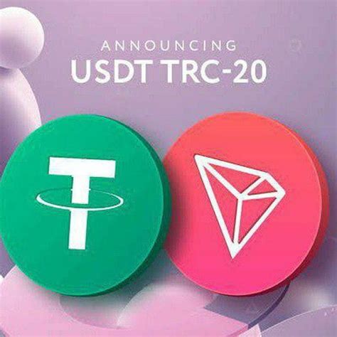 Earnings Trx Mining Usdt