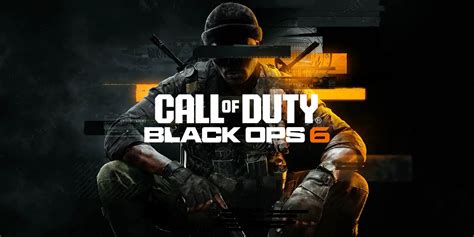 Call Of Duty Black Ops 6 Best Controller Settings